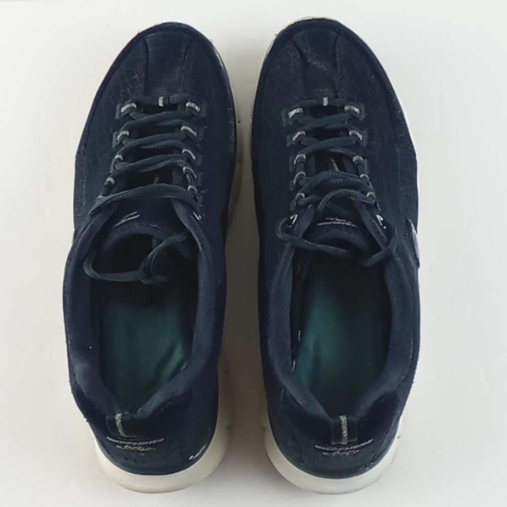 Skechers Flex Elite Sneakers - Gem